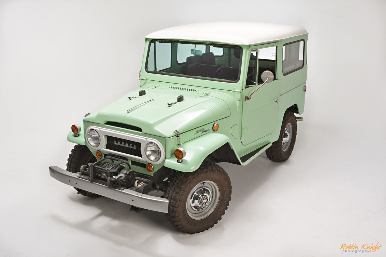 Charleston Portrait and Corporate Event Photography